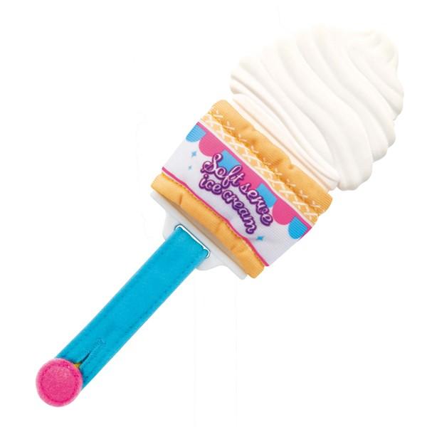 ●商品サイズ：W70×D17×H202mm●重量：40g●対象月齢：3カ月〜　　キーワード：コンビ Combi 爆買