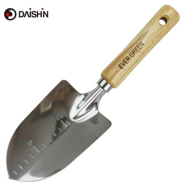 『サビ知らずでずっと使える！軽くて便利なステンレススコップ』【商品の特徴】●サビに強いステンレス刃ステンレス製の刃はサビに強く、水に濡れても安心して長く使えます。●軽量で扱いやすい約130gの軽量設計で、女性やお子様にも簡単にお使いいただけ...