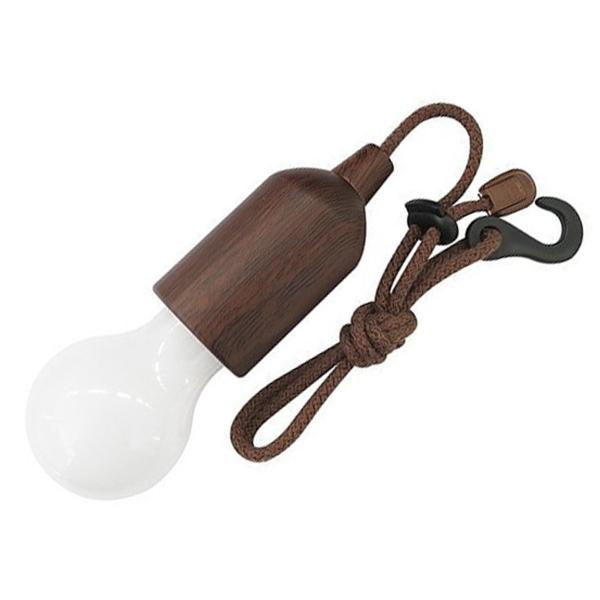 ◆◆　DAISHIN 引くだけ簡単LEDライト 昼白色 ダークブラウン DLB003DB　4939736901007　の商品説明◆◆キャンプや、子供部屋、クローゼットへの設置、また、ハンドライトとしてお使いいただけます。 昼白色相当 連続点...