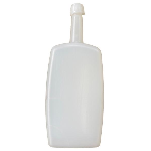 comcon 充電式チェーンソー CG-EJT200 純正チェーンソーオイル 100ml