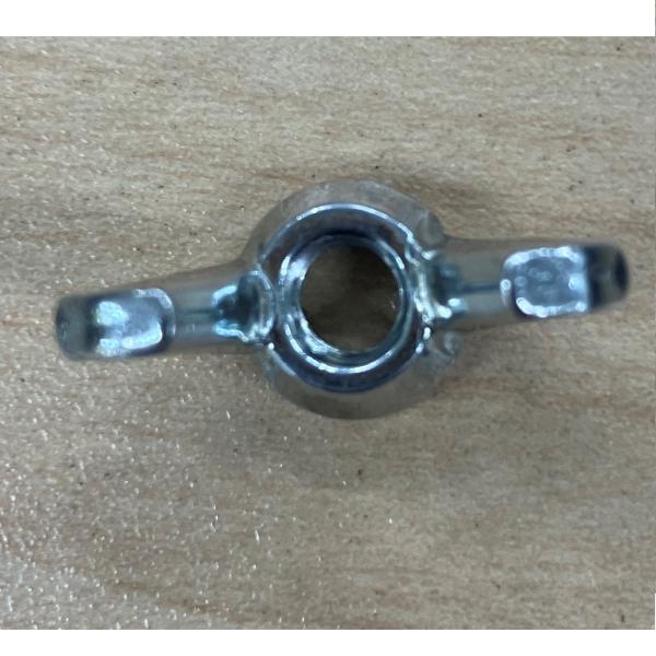 大進 高枝切りバサミ JANコード 4939736702147 , 4939736702154 , 4939736703397 の蝶ナット