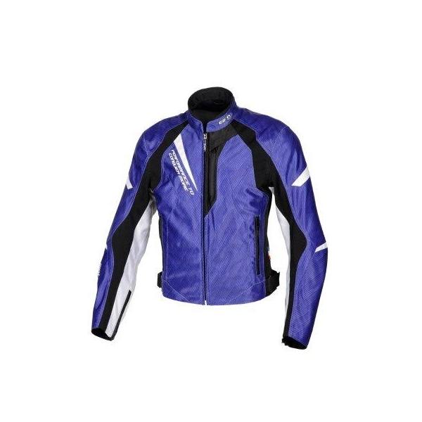 スフィーダジャケット メンズサイズ EJ-S113 エルフ