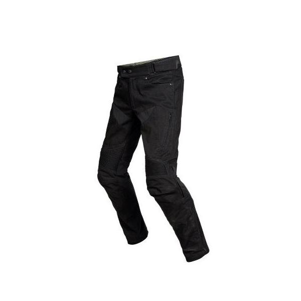 スポルトデニムパンツ メンズサイズ EP-A303 エルフ