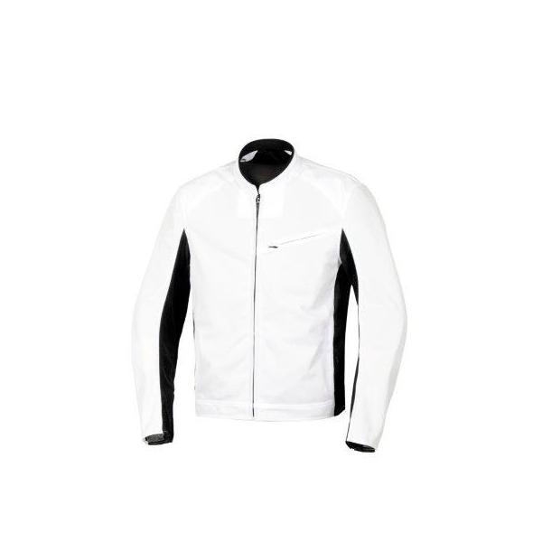 サーマルウィンターパンツ メンズサイズ FP-W403 フラッグシップ