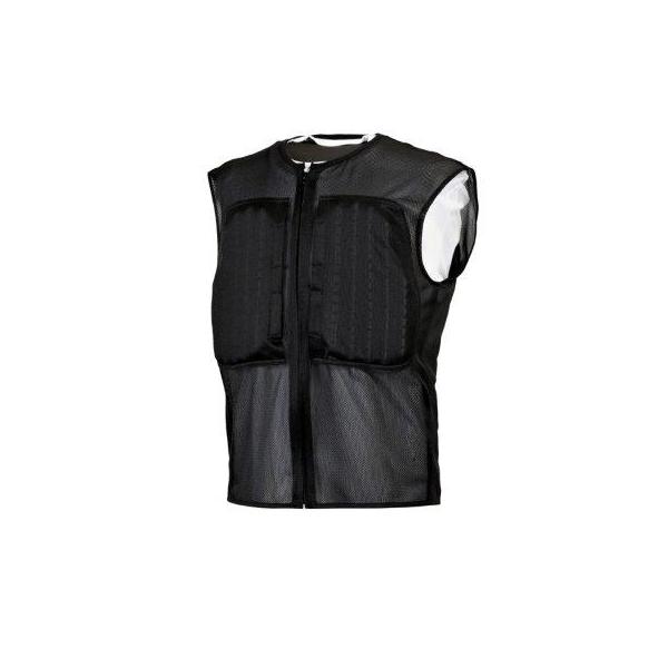 ライトインナープロテクターベスト メンズサイズ FSP-109 FSP