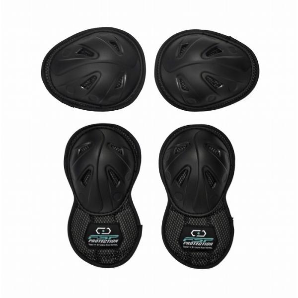 フラッグシップ 肩・肘プロテクター(HARD) FSP-99