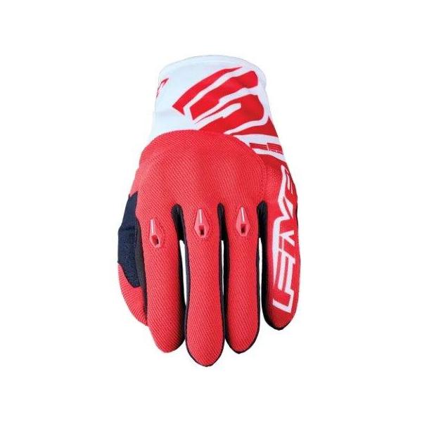 E3 EVOグローブ メンズサイズ ファイブ