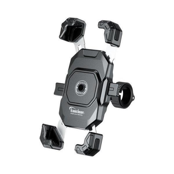 クイックホールド2 KDR-M11CP カエディア