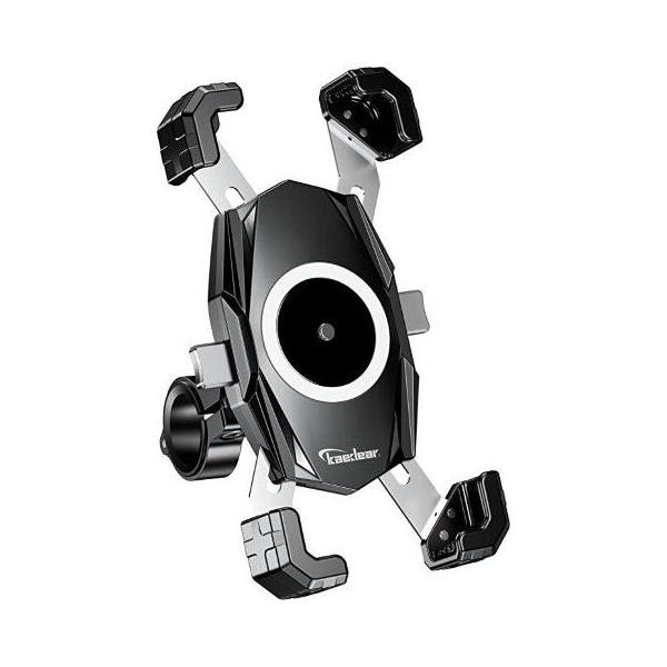 クイックホールド手裏剣 KDR-M22C カエディア