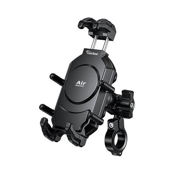 デビルホーン KDR-M26C カエディア