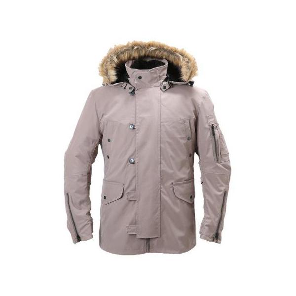 パワーエイジ  N-3Bライダース レディースサイズ PJ-23202