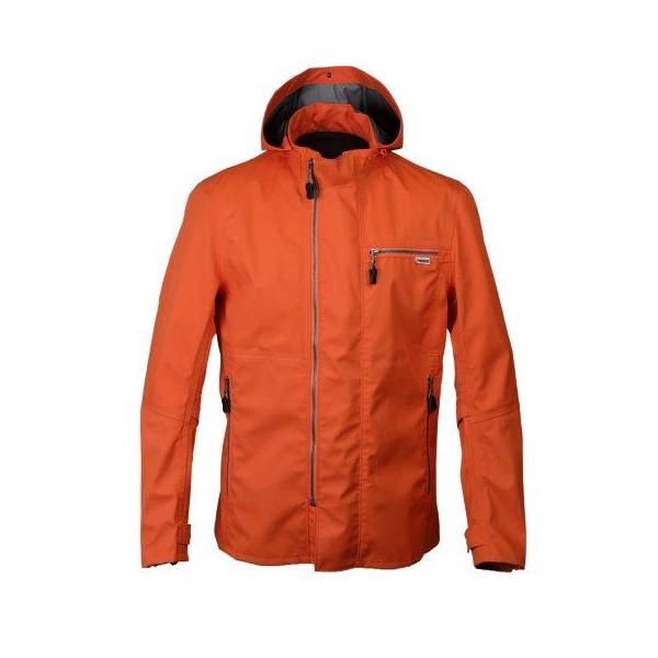 UNWETオルウェイズパーカー メンズサイズ PJ-23303 パワーエイジ