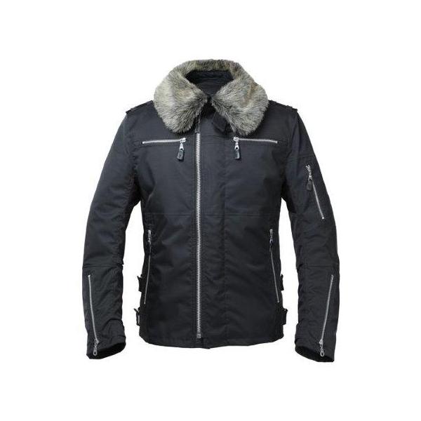 FURライダース レディースサイズ PJ-24201 パワーエイジ