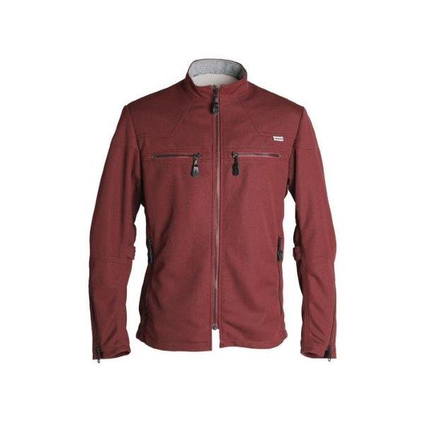 アーリーライダース メンズサイズ PJ-25104 パワーエイジ