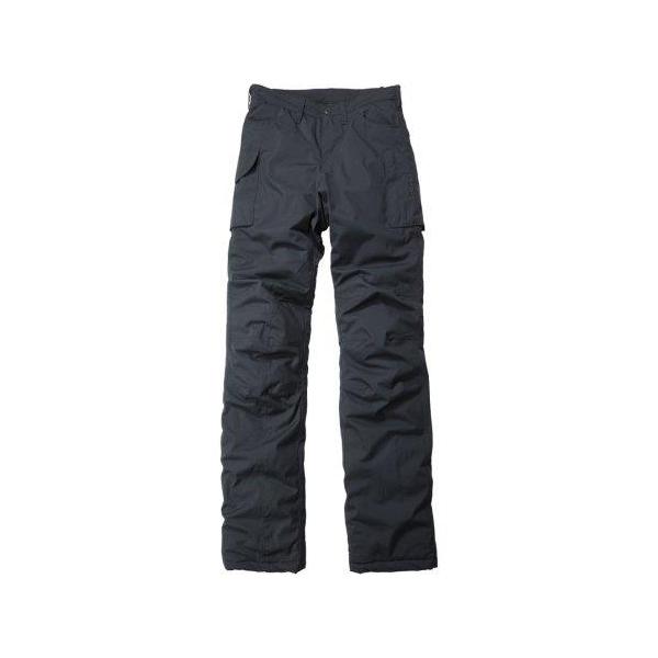 パワーエイジ スマートカーゴパンツ メンズサイズ PP-23230 :pa-pp-23230:バイク用品店カムカム - 通販 - Yahoo!ショッピング