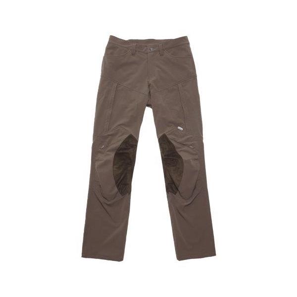 スムースライドパンツ メンズサイズ PP-25131 パワーエイジ