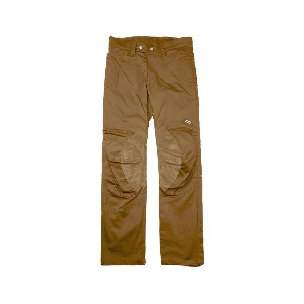 フィールドパンツ メンズサイズ PWP0022 パワーエイジ