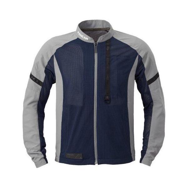 ライト エアージャケット メンズサイズ RSJ356 アールエスタイチ