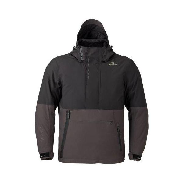 モトレック オールシーズンパーカ レディースサイズ RSJ733 アールエスタイチ