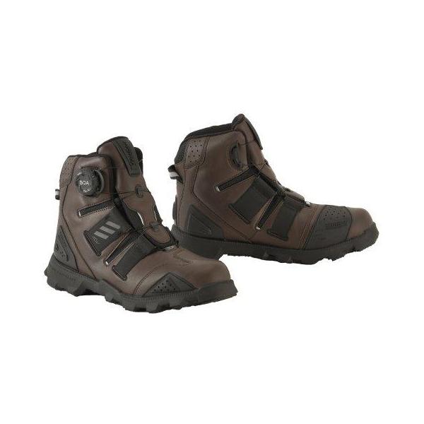 DRYMASTER コンバットシューズ RSS010 アールエスタイチ