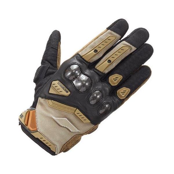 ベロシティ メッシュグローブ メンズサイズ RST444 アールエスタイチ