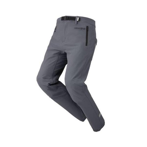 クイックドライ ジョガーパンツ メンズサイズ RSY263 アールエスタイチ