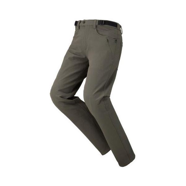 クイックドライ ストレートパンツ メンズサイズ RSY271 アールエスタイチ