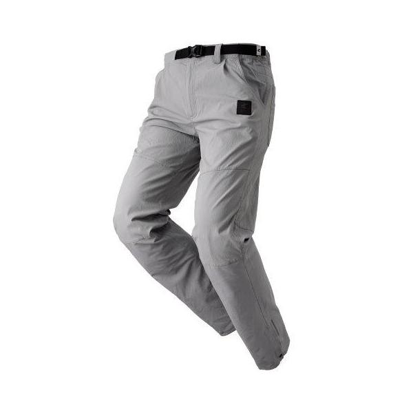 コーデュラ ライト エアーパンツ メンズサイズ RSY273 アールエスタイチ