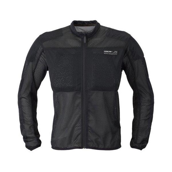 ステルス CE プロテクションインナー メンズサイズ TRV099 アールエスタイチ