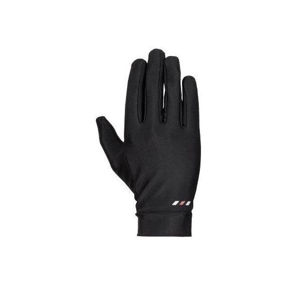 コンフォートインナーグローブ メンズサイズ FIG-A605 フラッグシップ