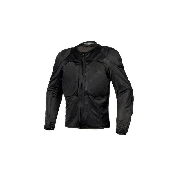 取寄 ライトインナープロテクター メンズサイズ FSP-102 FSP