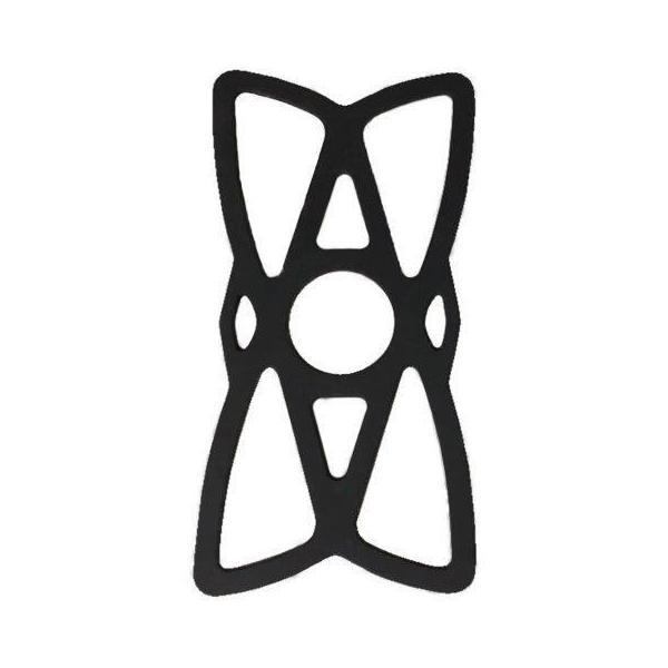 セーフティーバンド(センター) KDR-SFB カエディア