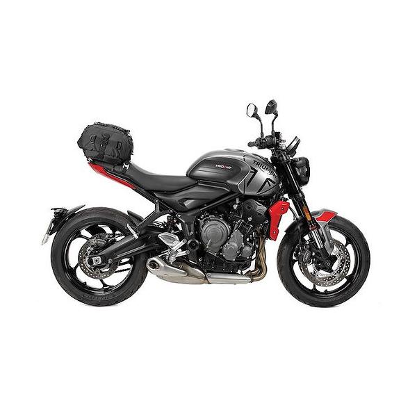 US-ドライパック・フィットキット TRIUMPH TRIDENT 660 KATTFK クリーガ/Kriega