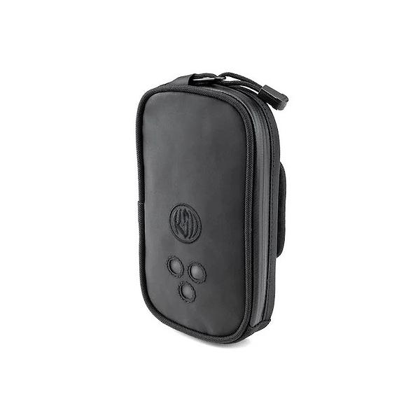 ROAM ハーネスポケット RSDRKHPXL-L クリーガ/Kriega