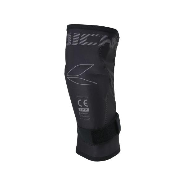 ステルス CE(LV2) ニーガード TRV080 アールエスタイチ