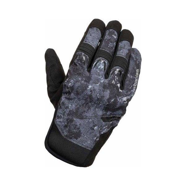 アーバンプロテクトウィンターグローブ メンズサイズ UNG260 アーバニズム