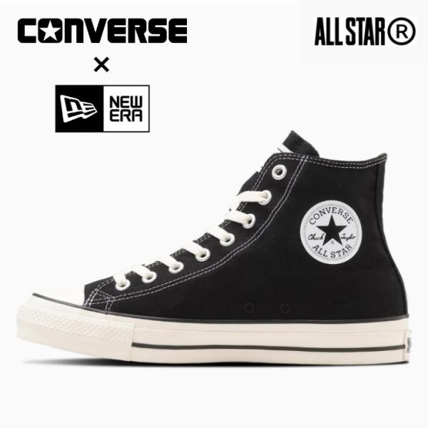 1920年創業のアメリカのヘッドウェア＆アパレルブランド、NEW ERAとコラボレーション。NEW ERAのヘッドウェアのイメージを落とし込み、コットンツイル素材をベースに、NEW ERAの“フラッグロゴ”を左足に刺繍。さらに、グリーンカラ...