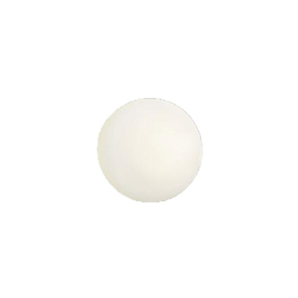 KOIZUMILEDブラケット温白色60W相当LEDセード：シリコーン・乳白色●幅-φ100 出幅-80mm 重-0.2kg●消費電力：5.8W●定格光束：540 lm●固有エネルギー消費効率：93.1 lm/W●演色性：Ra93●色温度：...