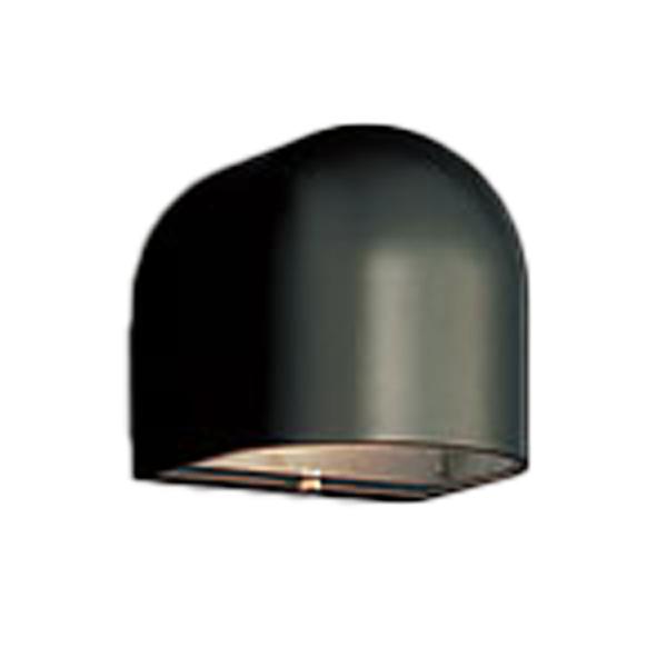 耐水性能：防雨取付方法：工事光色(LED)：電球色色温度(K)：2700K演色性(Ra)：Ra94LEDタイプ：LED電球従来光源相当：白熱40W相当調光：非調光センサー：照度センサ光源仕様：E17 LED電球 4.4W×1適合ランプ：No...