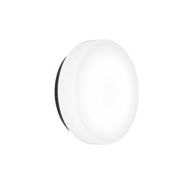 YAMADAAD-3323-LL屋外ブラケット LED交換型長時間の使用に耐えうる材質と高度な防湿構造を備えた業務用バスルームライトです。シリーズ名:Exterior Bracket器具分類1:バスルームライトGX53-1a LED電球フラ...