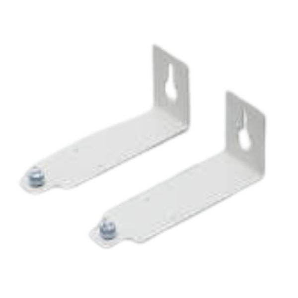 KOIZUMI工事必要●高-40 全長-92mm◆AL50365〜AL50384・AL52881〜AL52888専用/器具ジャンル別/別売部品取付金具