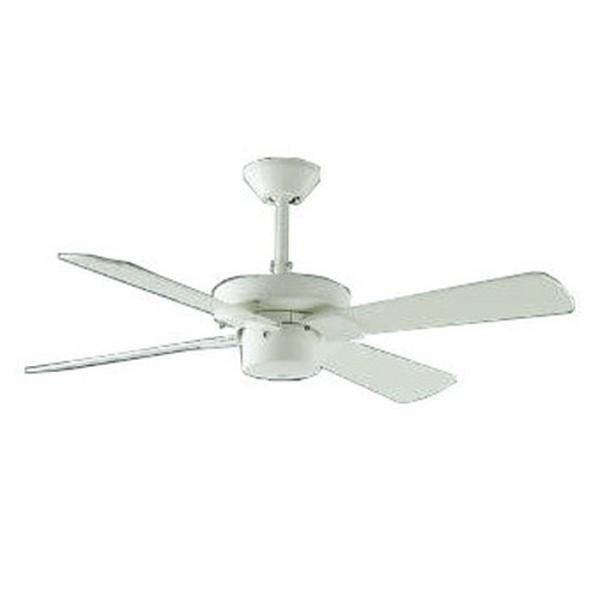 KOIZUMI シーリングファン●鋼・オフホワイト塗装●羽根：木製・オフホワイト塗装●高-385 幅-φ1100mm 重-5.2kg●専用リモコン付●回転切替スイッチ付（リモコン）●4段スピード切替スイッチ付（リモコン）●30分／60分タイ...