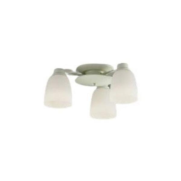 KOIZUMI PREZZO(プレッツオ)