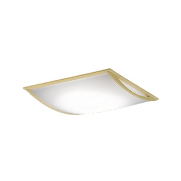 KOIZUMILED和風シーリングらくピタ取付：お使いの配線器具によっては取付不可となります（コンセント付引掛埋込ローゼット・丸形引掛シーリング取付不可）rakupitatorituke.jpgFit調色シーリング 灯枕とうしんLED一体型...