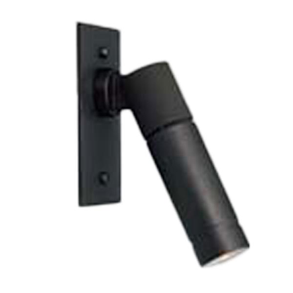 別売：ランプ別売耐水性能：防雨型取付方法：工事配光角度：14°光色(LED)：電球色色温度(K)：2700K演色性(Ra)：Ra94LEDタイプ：LED電球従来光源相当：ダイクロハロゲン35W相当調光：位相調光光源仕様：E11 LED電球4...