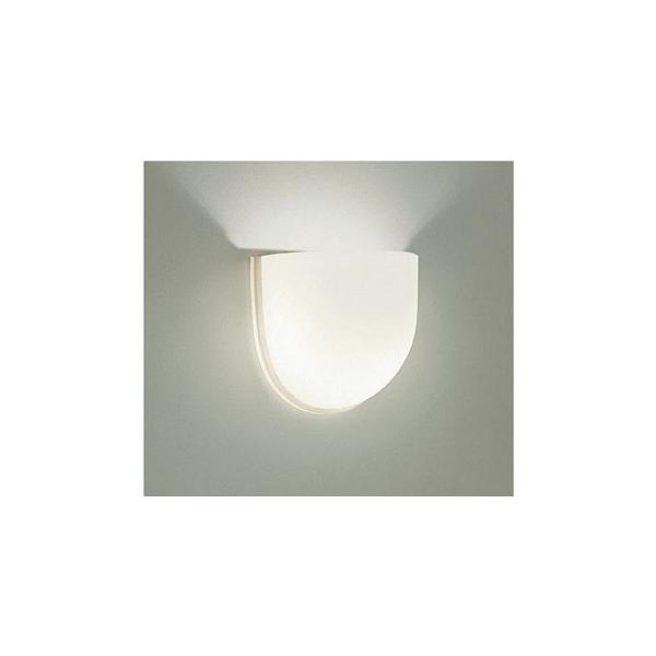 【訳あり事由】外箱劣化や長期保管品等の在庫処分品です。製造年月日が古い場合がございます。 ご購入の際はご了承ください。【生産終了品】カバ一化粧ナット式110V60W形(E17)×1灯ミニクリプトン球アクリル 乳白(マット)巾160 高155...