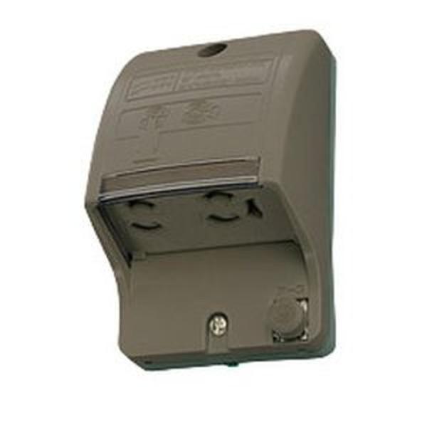 TOSHIBA E付・ET付