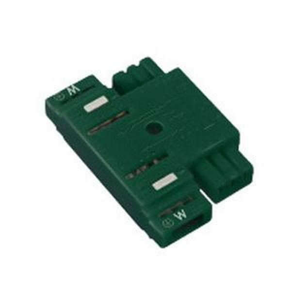 TOSHIBA受注生産品（お届けまでに2〜6週間）