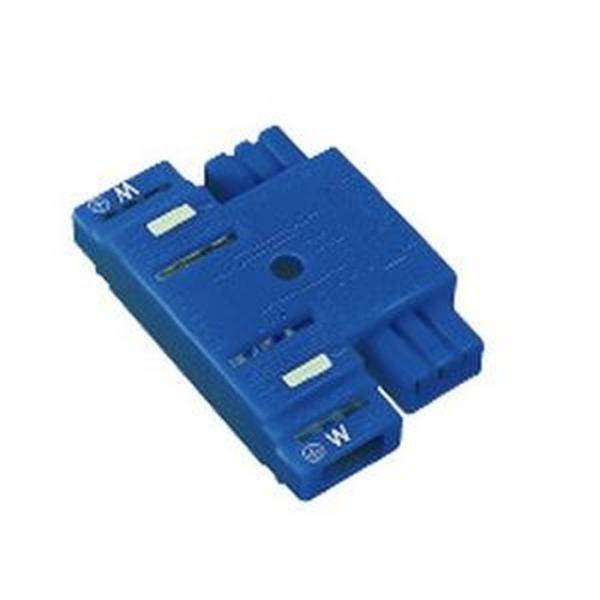 TOSHIBA受注生産品（お届けまでに2〜6週間）