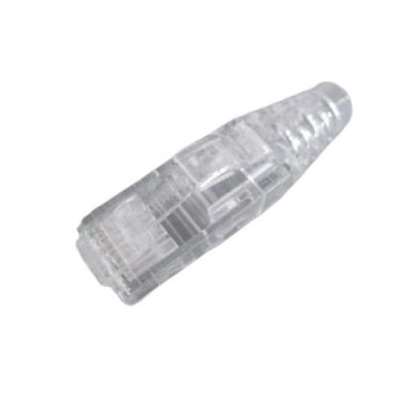 TOSHIBA LIGHTECH形名：DH9138希望小売価格：850円（税別）品名：ＣＡＴ６用モジュラープラグ品種名：Ｅ’ｓ配線器具発売日：2022年10月07日商品コード：74131301JAN：4974550630740